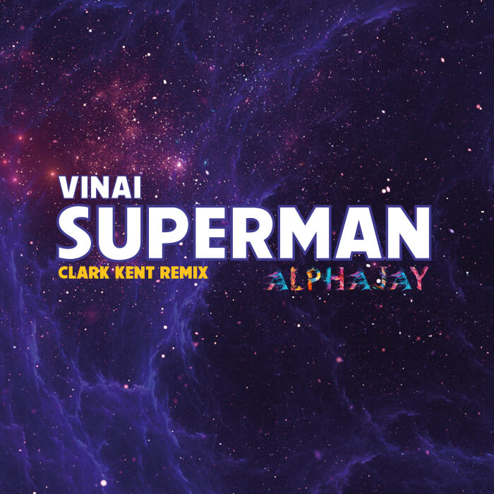 Latest News & Events from Alphajay